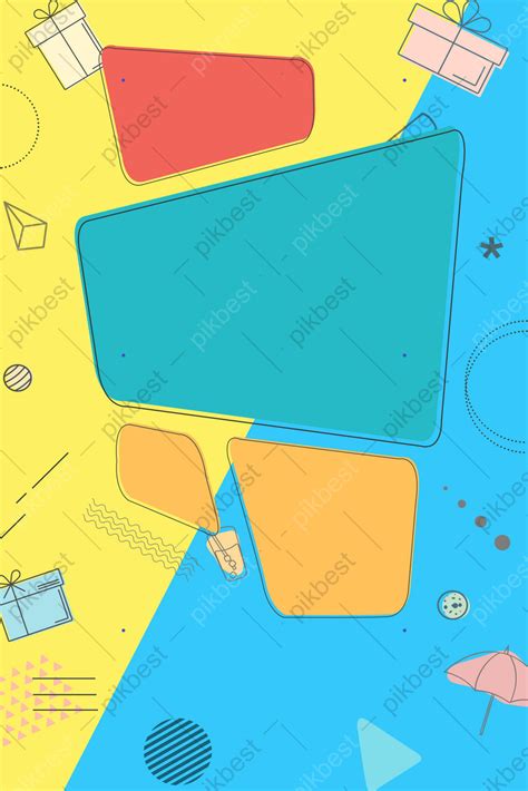 Simple Color Separation Original Background Map Psd Backgrounds Free