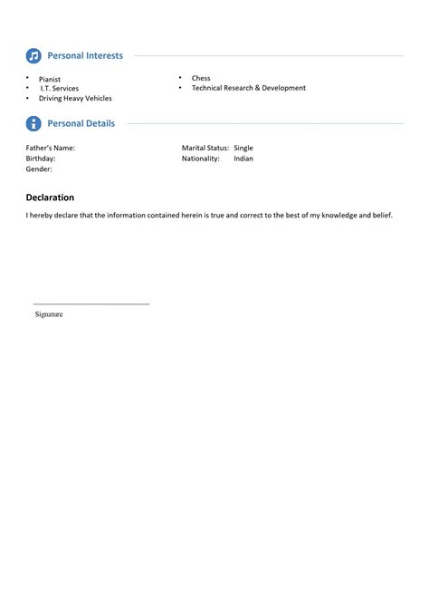 6238 Sap Abap Consultant Srisattva Group