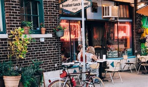 Appraising Mixed Use Property Realquantum Blog