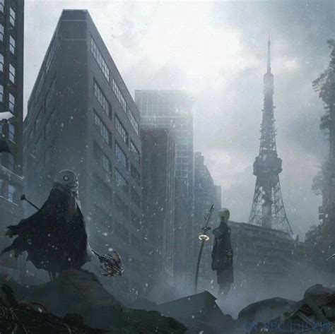 【实用】linux安全基线检查脚本 Cn Sec 中文网