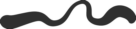 Squiggle Line Pngs For Free Download