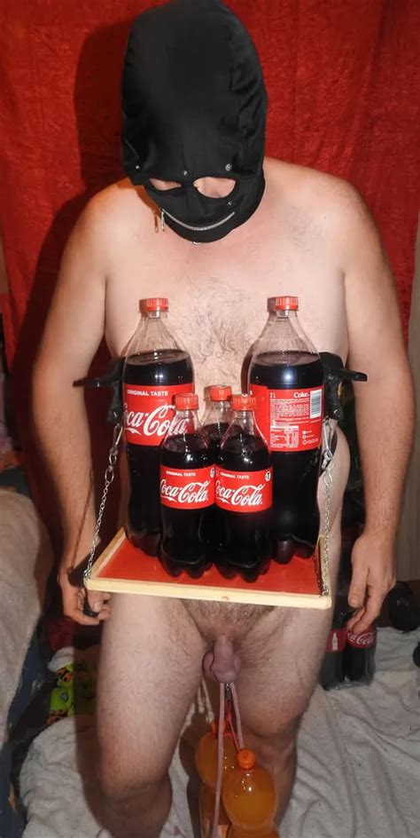 Coca Cola Extreme 19 Pics Xhamster