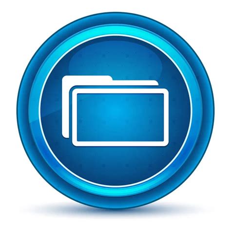 Tarjetas De Memoria Azules Stock Photos Royalty Free Tarjetas De
