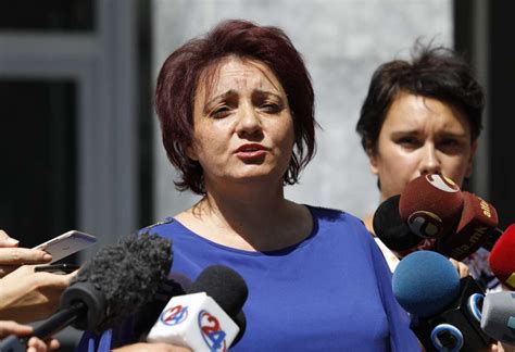 Повлечено обвинението за Траекторија измените ги застареле кривичните дела Сител Телевизија