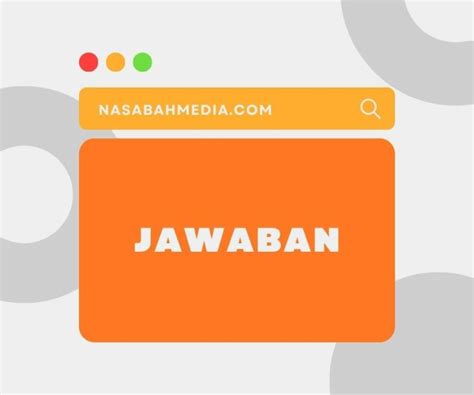 Cara Memperbaiki Backspace Yang Tidak Berfungsi Saat Satu Langkah Ke