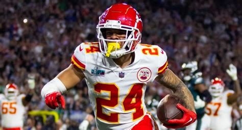 6 Fantasy Football Must Have Players Wide Receivers 2023 Fantasypros