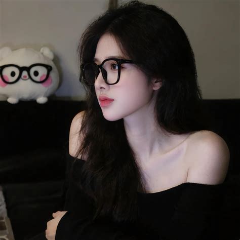 Keyence 🌟 Welcome Onboard Keyence Next Gen 2025 Season 2🌟 8 Gương Mặt Tài Năng đã Chính Thức