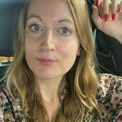 Michelle Avera Consultant Self Employed Freelancer Xing