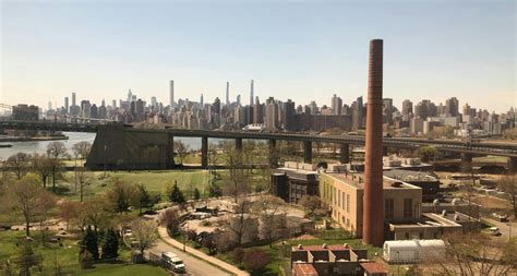 Choosing Your Nyc Borough Insights From Albert Dweck Ceo Of Duke