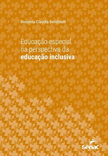 PDF Educação especial na perspectiva da educação inclusiva Série
