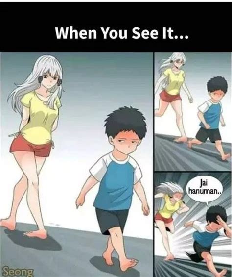 Pin By Taapas Pandey On Taapas Baby Memes Funny Images Laughter
