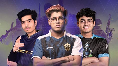 Skyesports Bgmi Championship 50 Grand Finals Everything You Need To Know