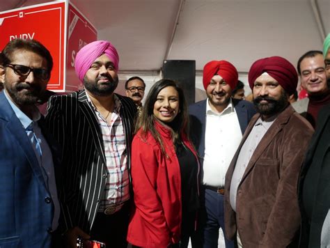 Ruby Sahota Ruby Sahota Added A New Photo