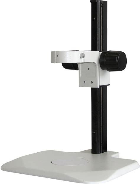 Microscope Stands Caltex Professional Microscope Camera And