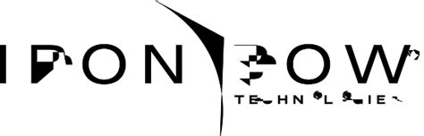 Iron Bow Technologies Subscribe