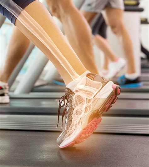 3 Day Diet Plan To Help You Lose Weight Rapidly