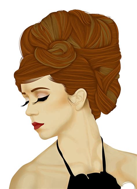 Retribution On Behance