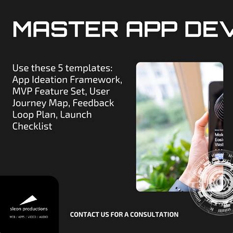 Sleon Productions On Linkedin Appdevelopment Startups