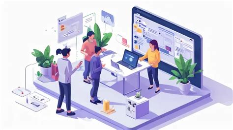 Jsp中如何删除一条数据库 Pingcode智库