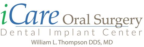 Oral Surgery Procedures Commerce Twp Mi Oral Surgery