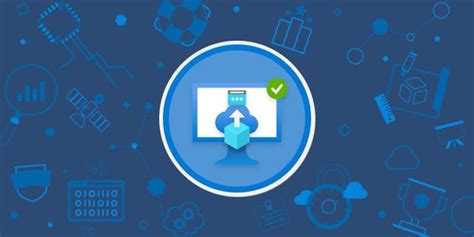 Leverage Github Actions To Publish To Github Packages Shubham Gupta