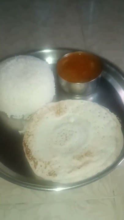 Short Short Tamil Youtube