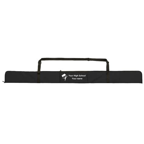 Color Guard Flag Bag For 6 Flags Sportwaves Unlimited