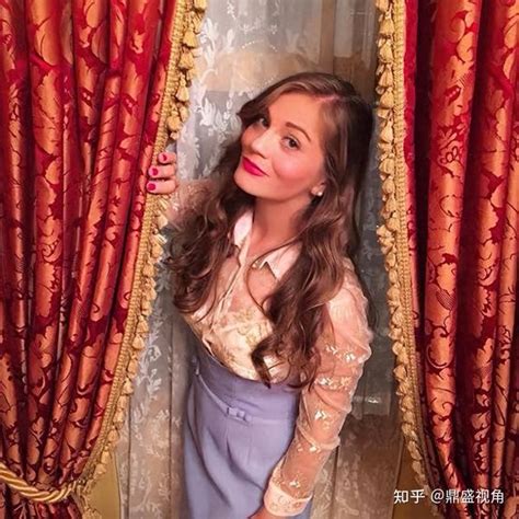 丽塔法尔托亚诺 Rita Faltoyano 业界知名双馨女演员简介及照片 知乎