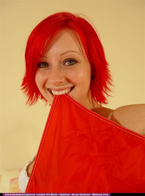 Lindsey Marshall Hd Pics Rascalmuffin Lindsey Marshall Bed Canada Bedcanada