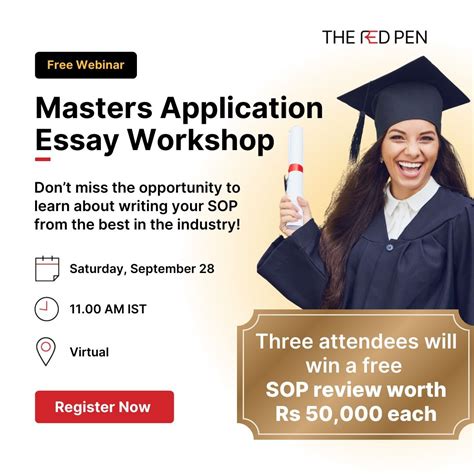 tripti singh on linkedin a session to empower applicants who are
