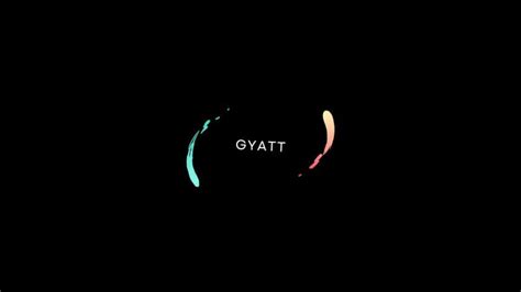 All About Gyatt Meaning Usage And Tiktok Trend
