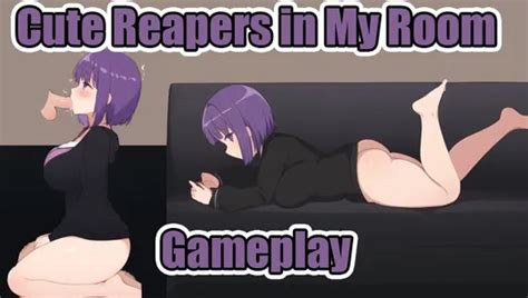 Sexnote Part 1 The Mysterious Beginning Gameplay Xhamster