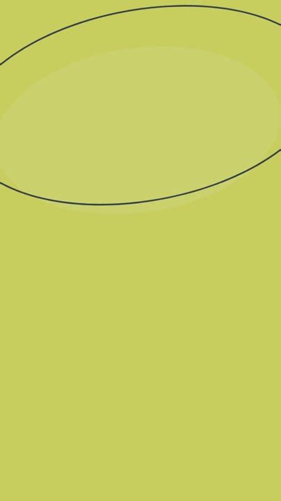 Shruti Pancholi On Linkedin Hiring Ahmedabad Remote Javadeveloper