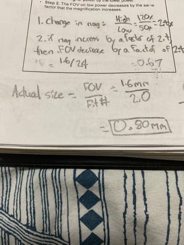 Biology Unit Test Flashcards Quizlet