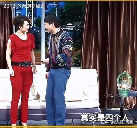 连续五年的贺岁之王，今年却不做喜剧人？沈腾能否延续神话 知乎