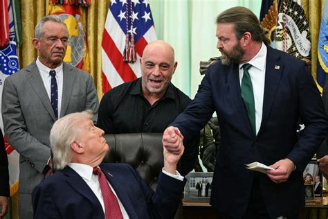 Young Republicans Rage At Trump And Gop Boomers