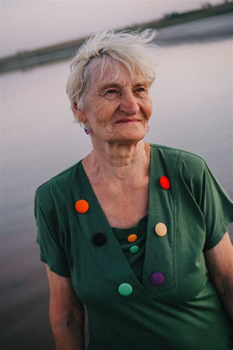 бабушка атмосфера идеи для фото воздух Grandmother семейный