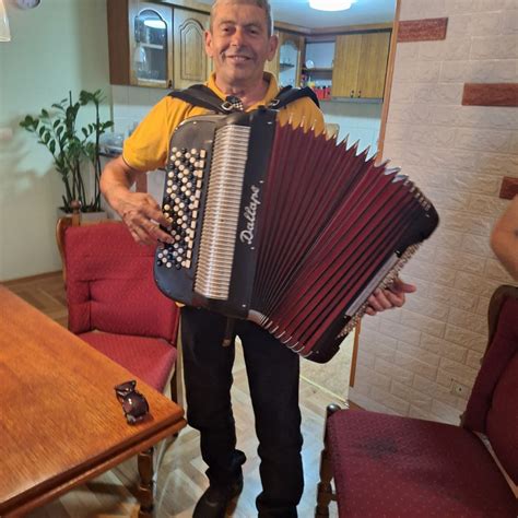 Dragoslav Djordjevic