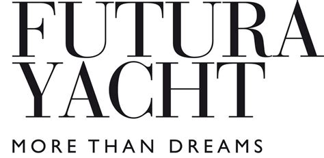 Vãyus Yacht For Sale 36m Ocean King Superyacht Times