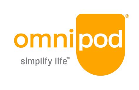 Insulet Omnipod®5 Ccs Medical