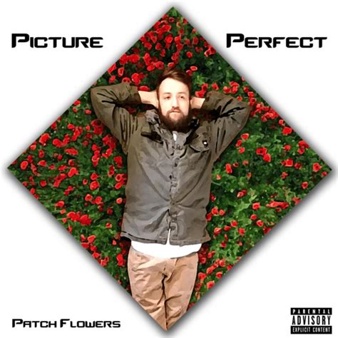 Patch Flowers Songs Events And Music Stats
