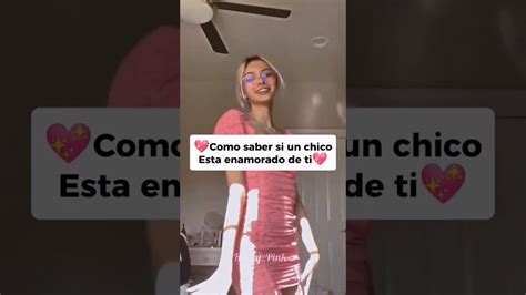 Señales Clave que No Puedes Ignorar Como saber si La web más completa de conocimiento