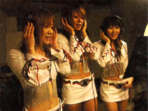 We Love Marines Msplash Ver 千葉ロッテマリーンズ球団歌 Youtube