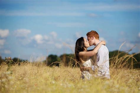 婚姻挽回成功案例：老公婚內出軌女助理，和合術3週後修復感情 Peekme
