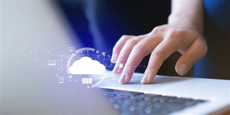 Sales Acceleration For Juniper Distribution Managed Partners Official