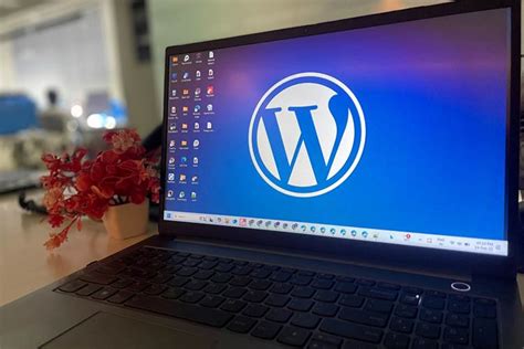 Speckyboy Design Magazine Progressively Enhancing Css Layout From