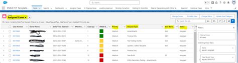 Apex How To Disable Inlinedit Option On List Views For A Specific Profile Only Salesforce