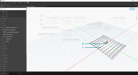 Getting Started The Dynamo Primer
