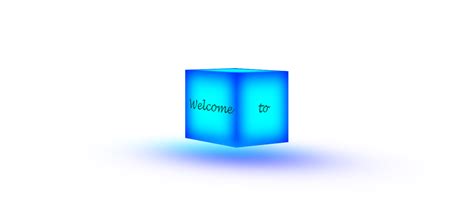 Sidebar Looks Bigger 3d Cube Looks Smaller In Multiple Page Streamlit