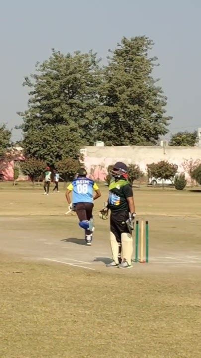 Shortvideo Youtubeshorts Cricket Youtube
